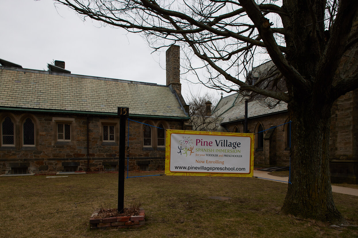 Find an Inspire Schools Location