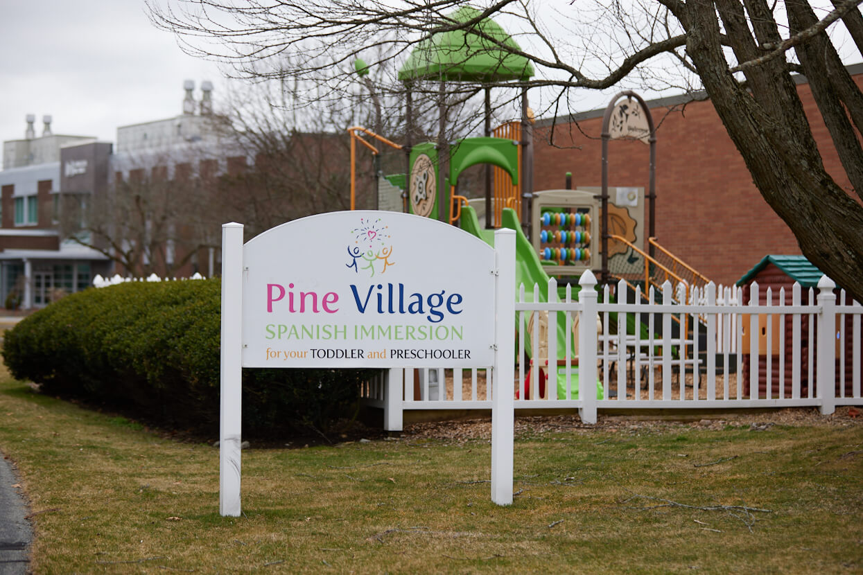 Find an Inspire Schools Location