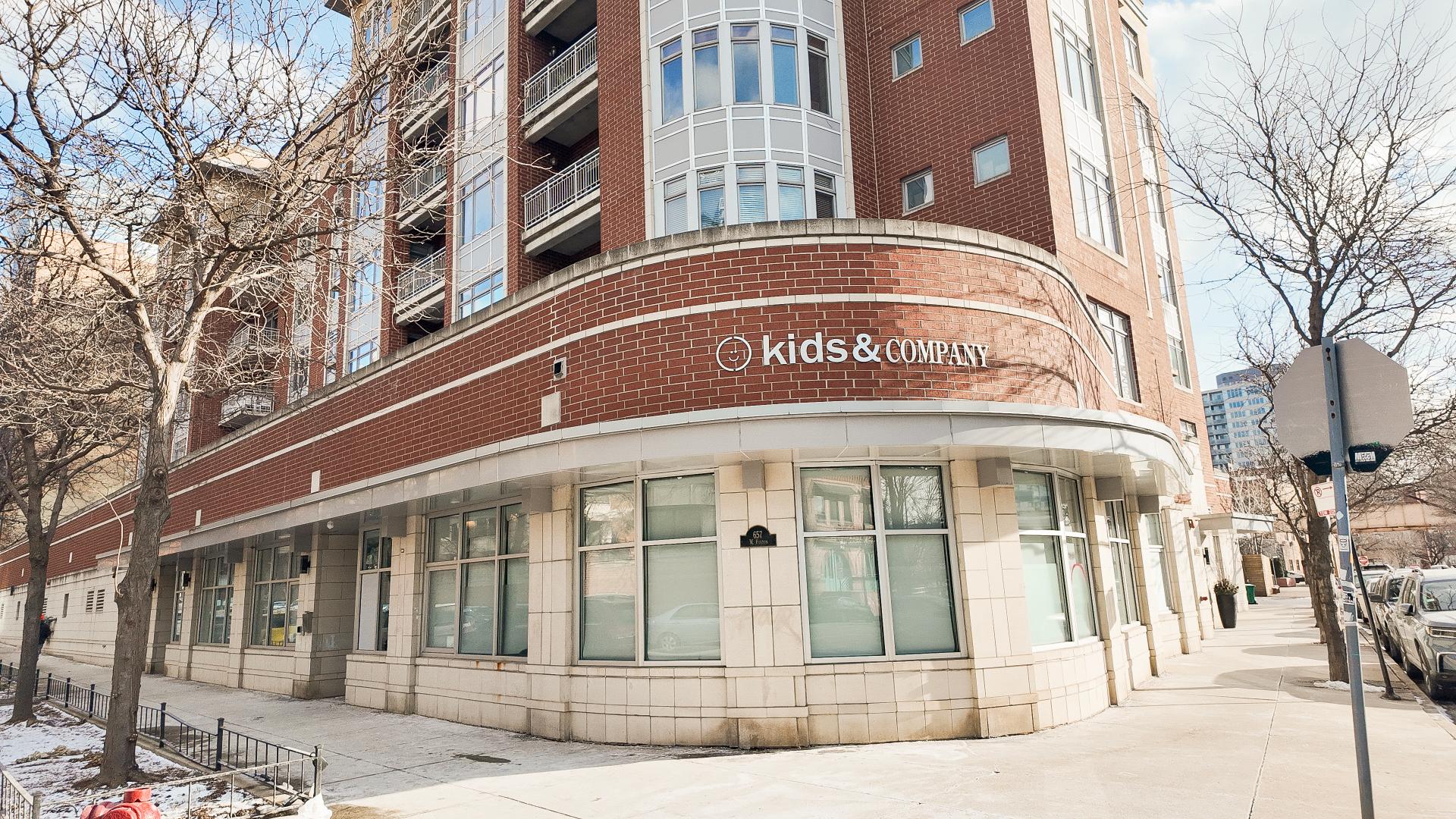 Find an Inspire Schools Location