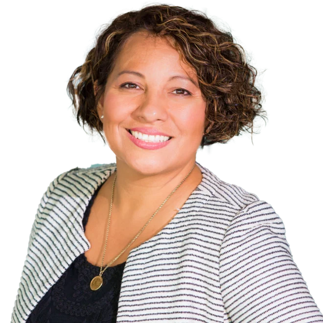 Early Learning Programs – Inspire Schools