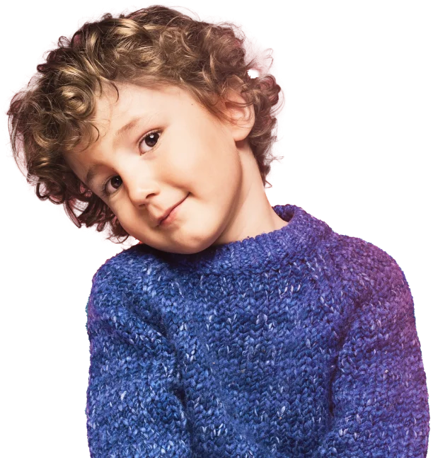 Early Learning Programs – Inspire Schools