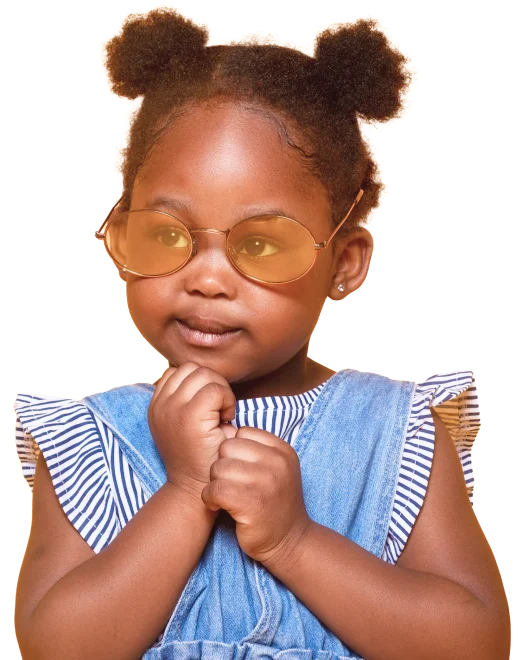 Early Learning Programs – Inspire Schools