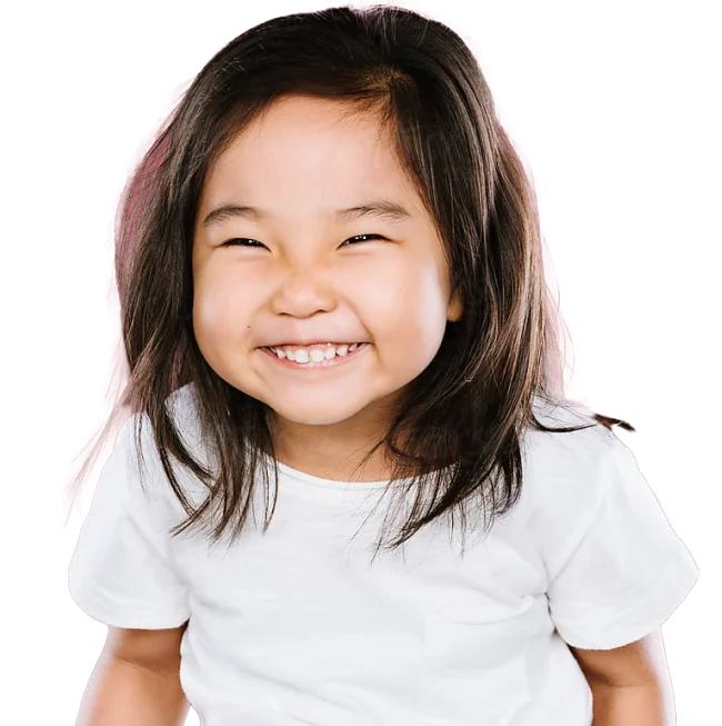 Early Learning Programs – Inspire Schools