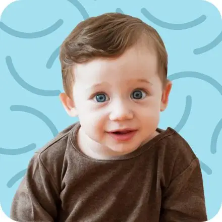 Early Learning Programs – Inspire Schools