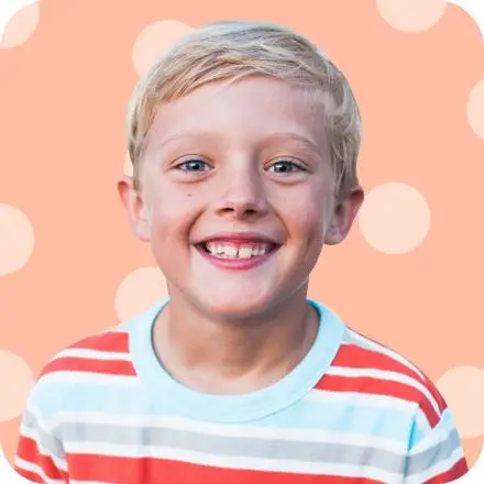 Early Learning Programs – Inspire Schools